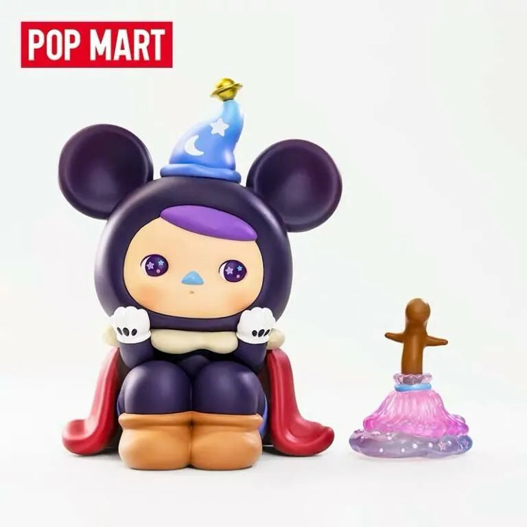 Pucky x Disney Mickey – Pucky Universe
